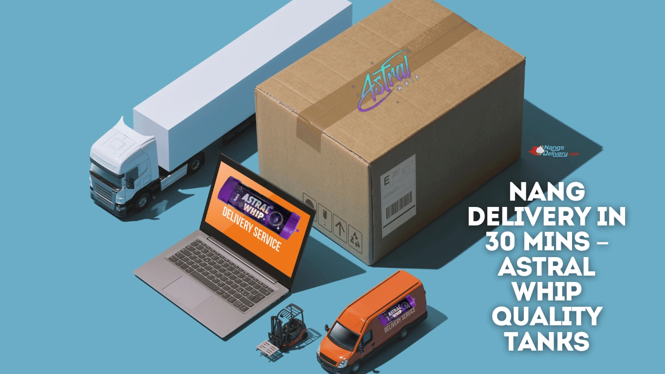 Nang Delivery In 30 Mins – Astral Whip Quality Tanks